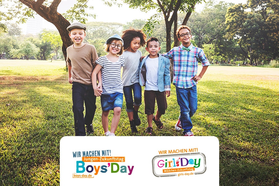 Stadtwerke Bergheim – SWBM – Mit all unserer Energie für Ihr Zuhause